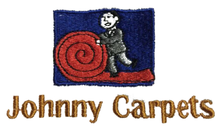 Johnny Carpets | Premier Carpet & Flooring Experts | Johnny Carpets ...