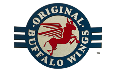Original Buffalo Wings | Menu