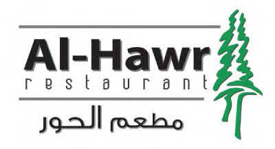 Al-Hawar Restaurant | About Us