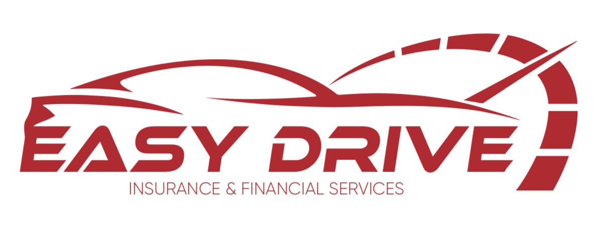 Home | Easy Drive | Insurance & Financial Services