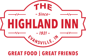 Highland INN | Great Food, Great Friends
