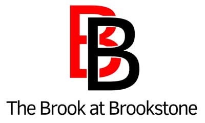 The Brook | Golf Course Restaurant
