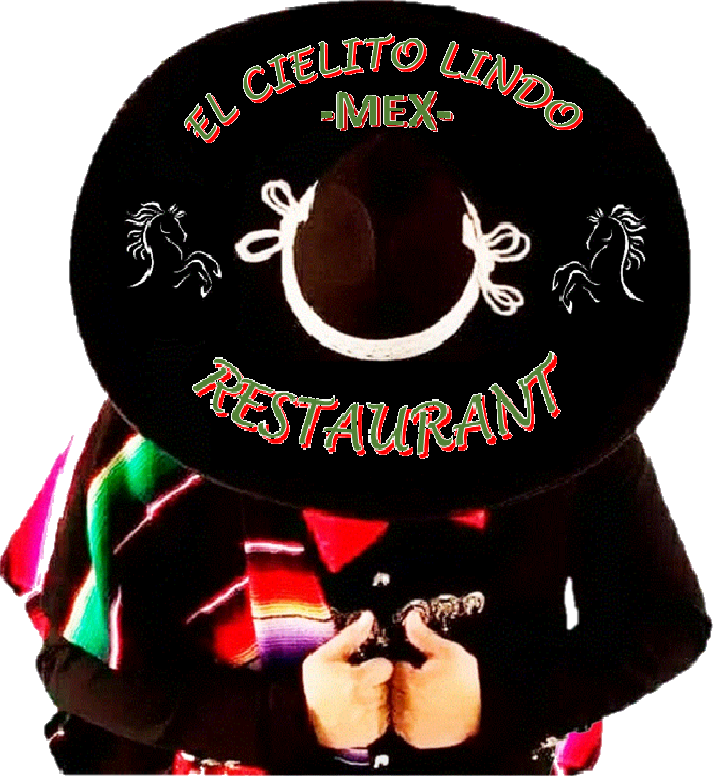 Mexican Food | El Cielito Lindo