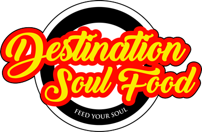 Home | Destination Soul Food