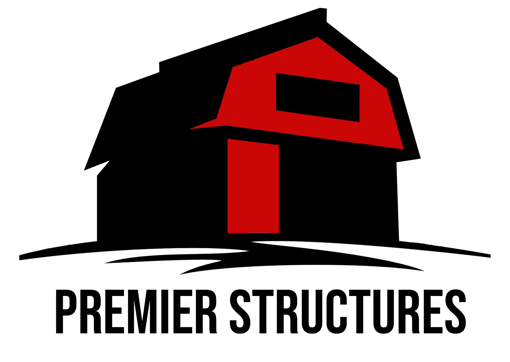 Premier Structures | Portable Buildings