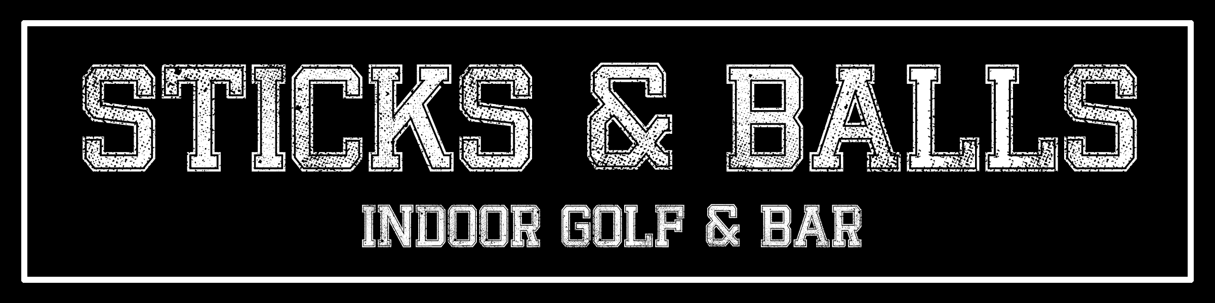 Contact Us | Sticks & Balls