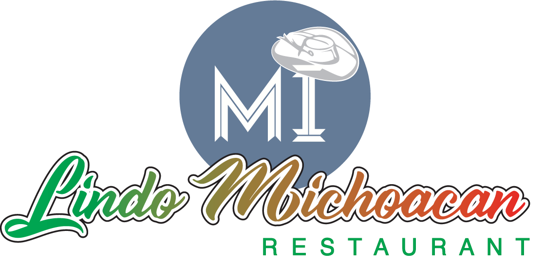 Mi Lindo Michoacan | Our Story