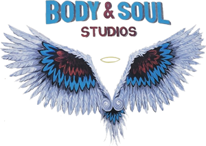 Home | Body & Soul Studios