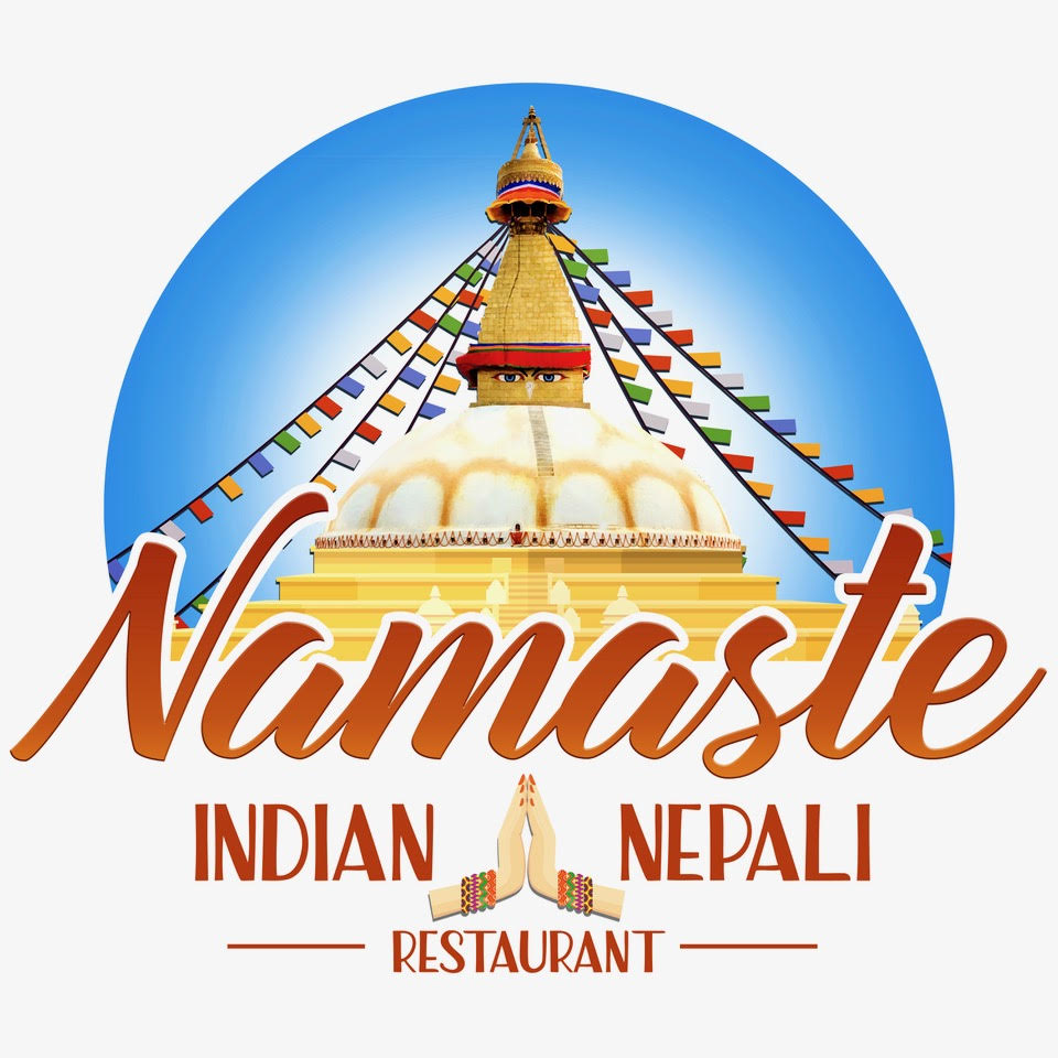 Namaste Indian Nepali Kitchen | Erie PA