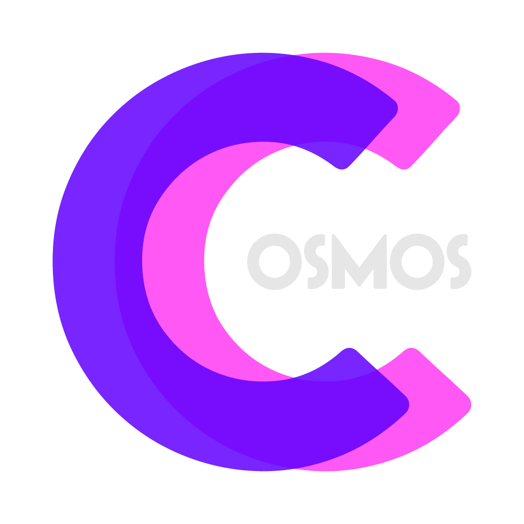 Cosmos Nightclub | Home