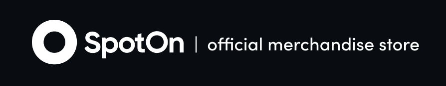 SpotOn Swag Store | Home