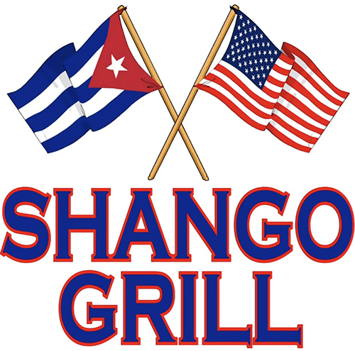 Home | Shango Grill Cuban Cuisine