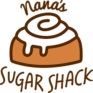 Nana's Sugar Shack