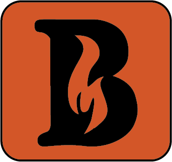 Home | Bonfire Craft Kitchen and Tap House