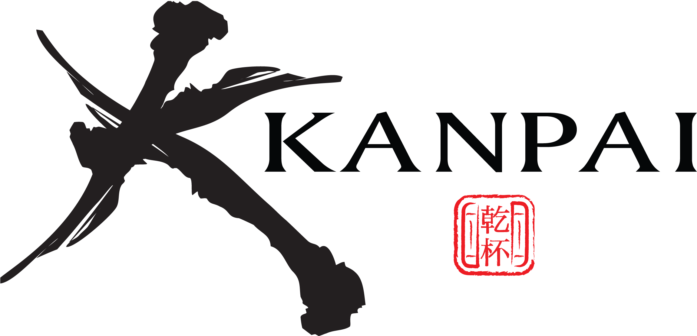 Kanpai japanese restaurant in Boca Raton, Florida | Kanpai / Menu