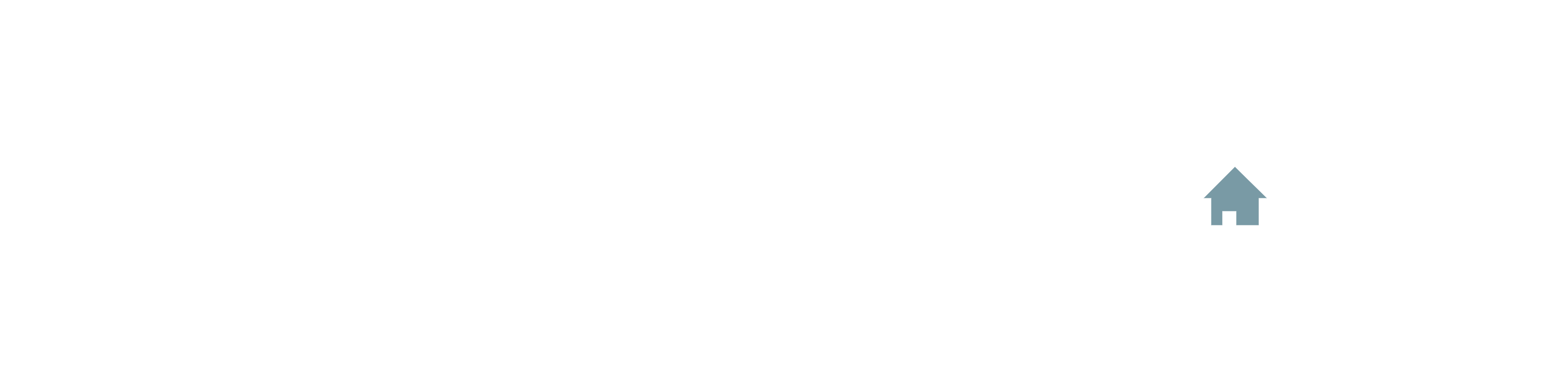 Home Expressions | Welcome