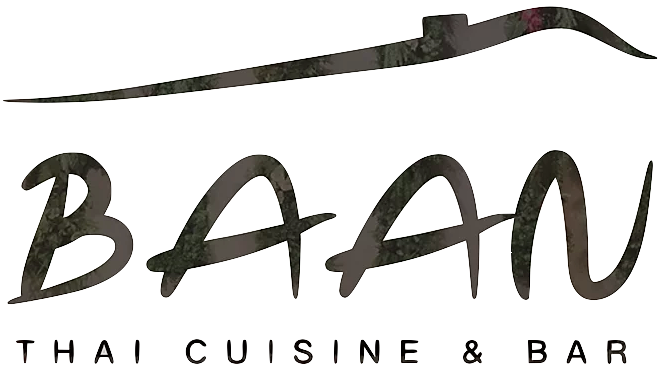 Baan Thai Cuisine | Lehi