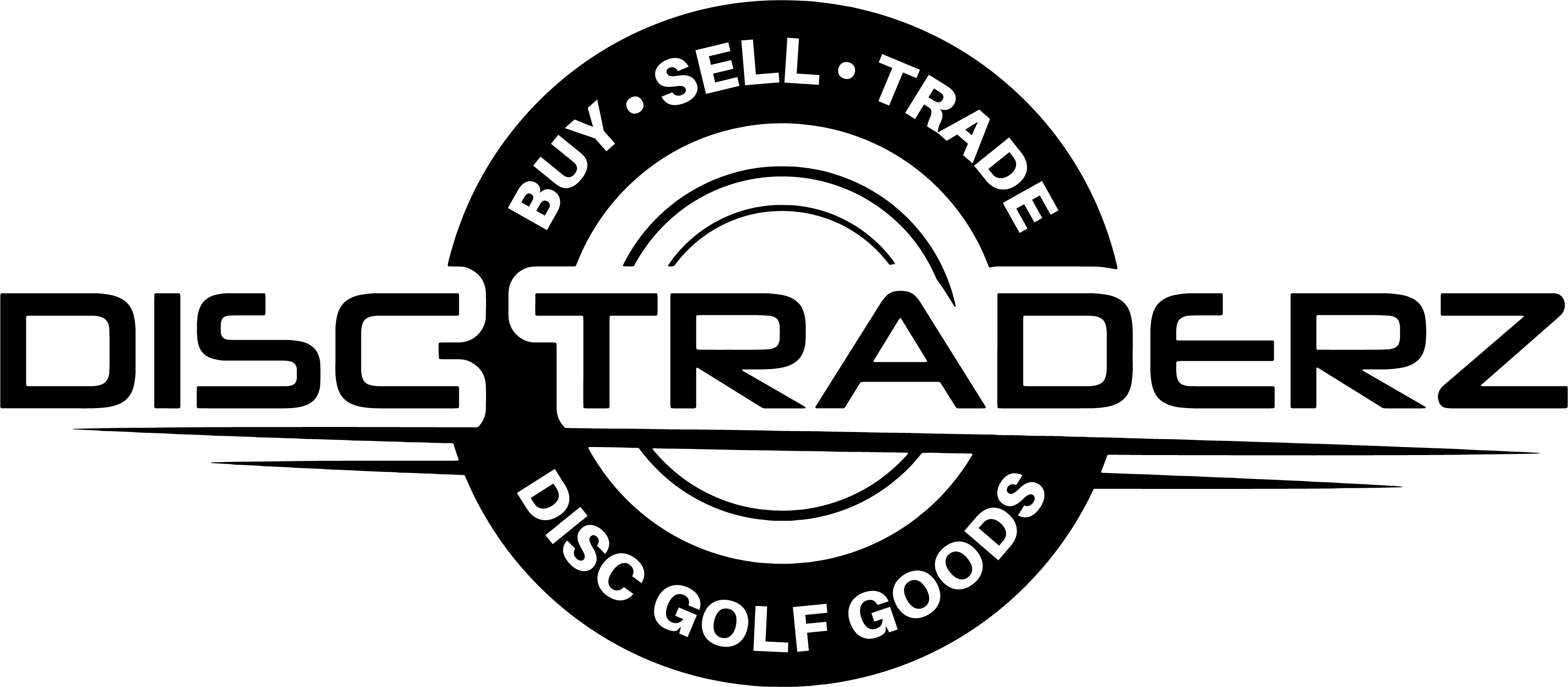 Disc Traderz | Premier Disc Golf Shop