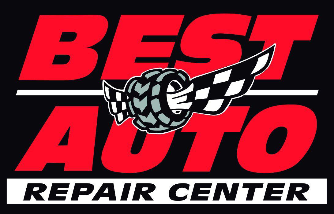 We're your one-stop shop for all your mechanical needs. | Best Auto ...