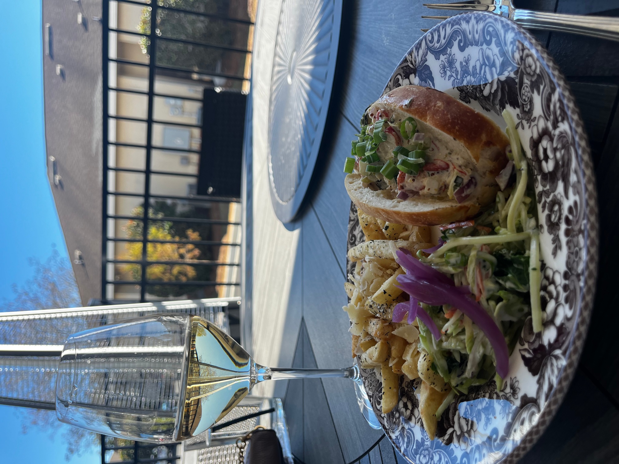 Fairway Tavern | Home