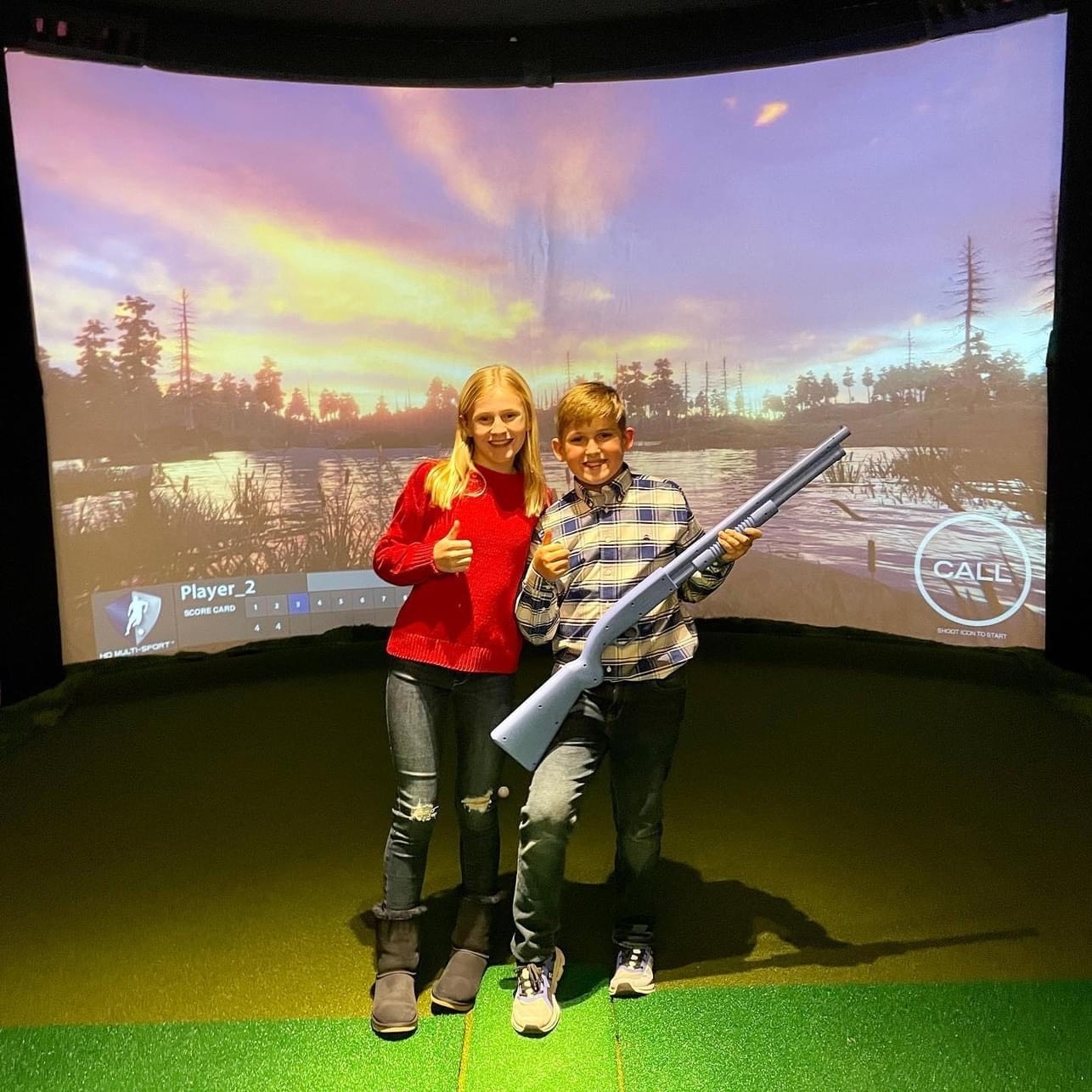 Fairway Tavern | Home