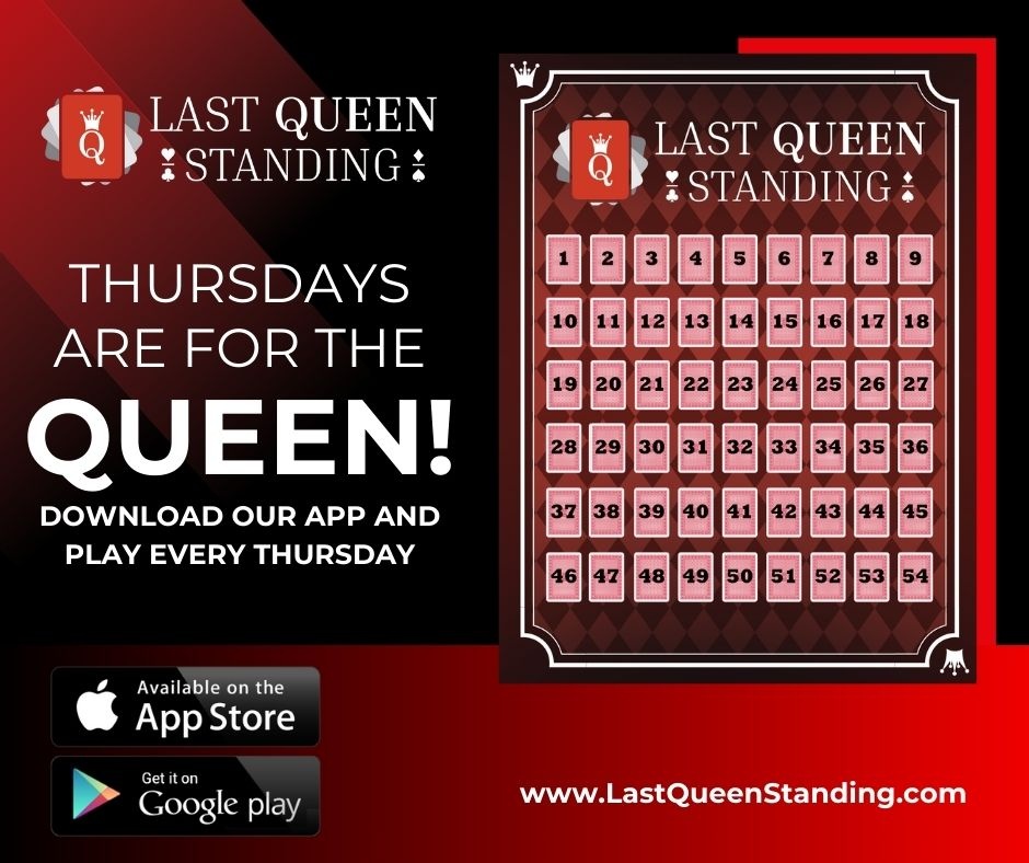 West Park Bowl & Saloon | Columbia, IL