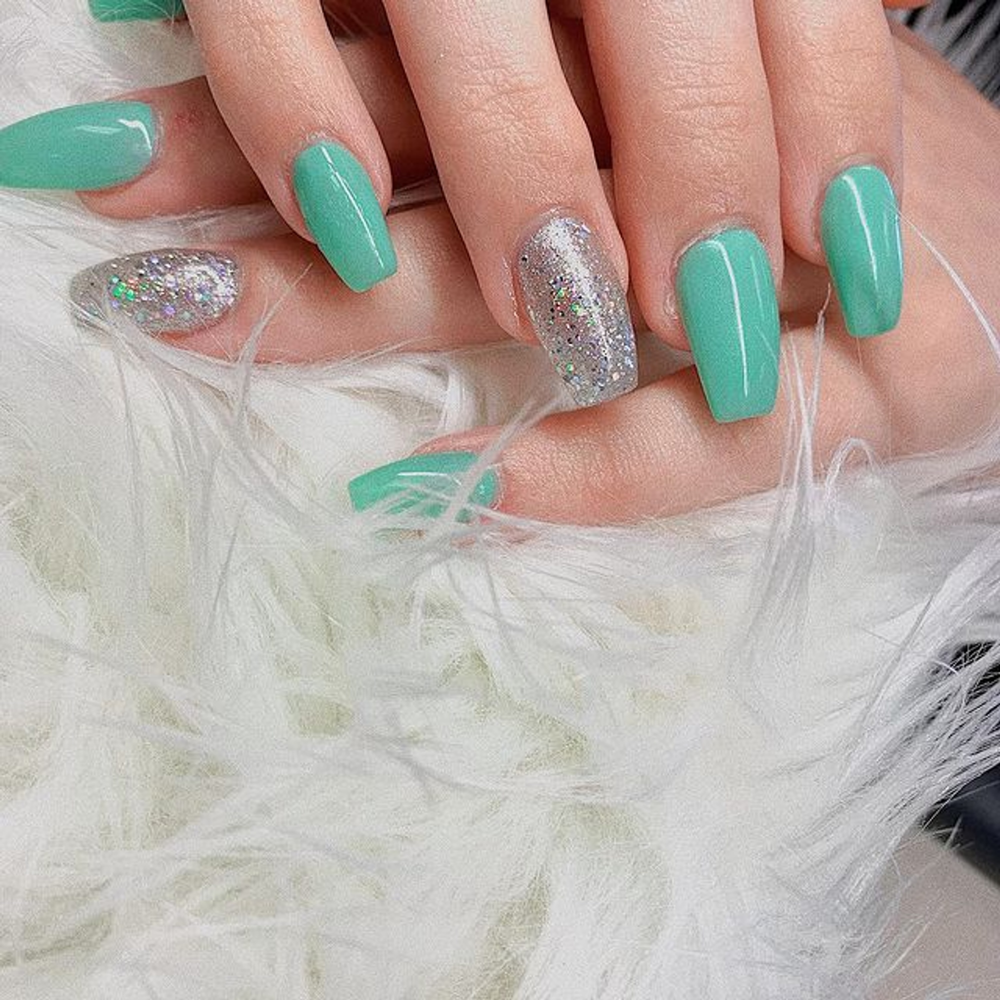 Diva Nails & Spa | Gallery