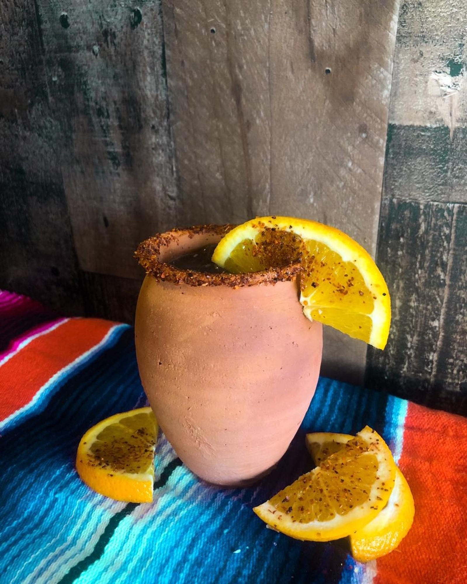 Happy Cactus | Mexican Restaurant | Happy Cactus | Mexican Restaurant ...