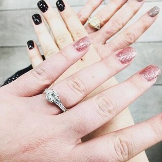 Home | Finest Nails & Spa