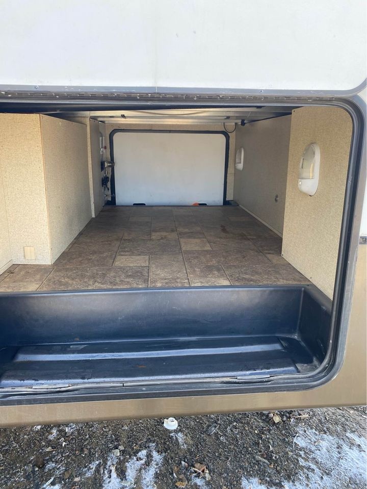 Diamond RV Sales | Products