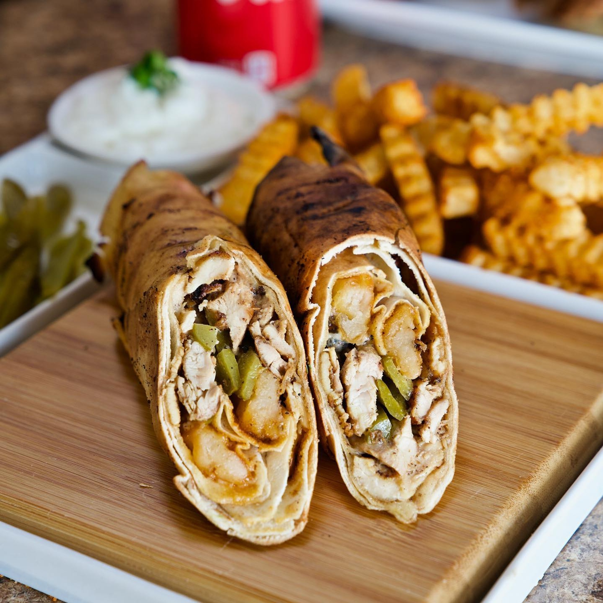 Farooj | Farooj | Home