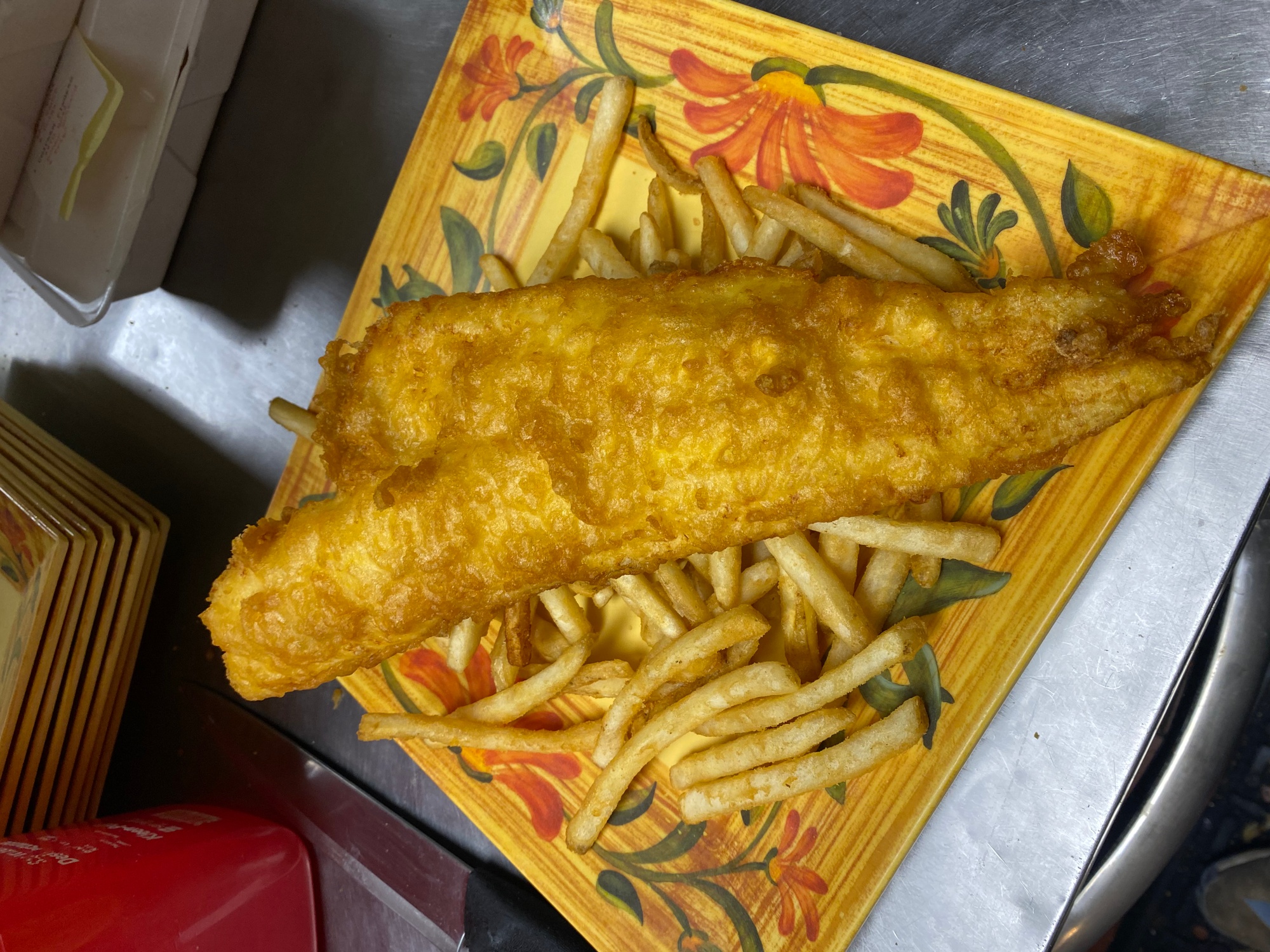 Lake Pizza & Restaurant | Webster, MA | Lake Pizza & Restaurant | Welcome