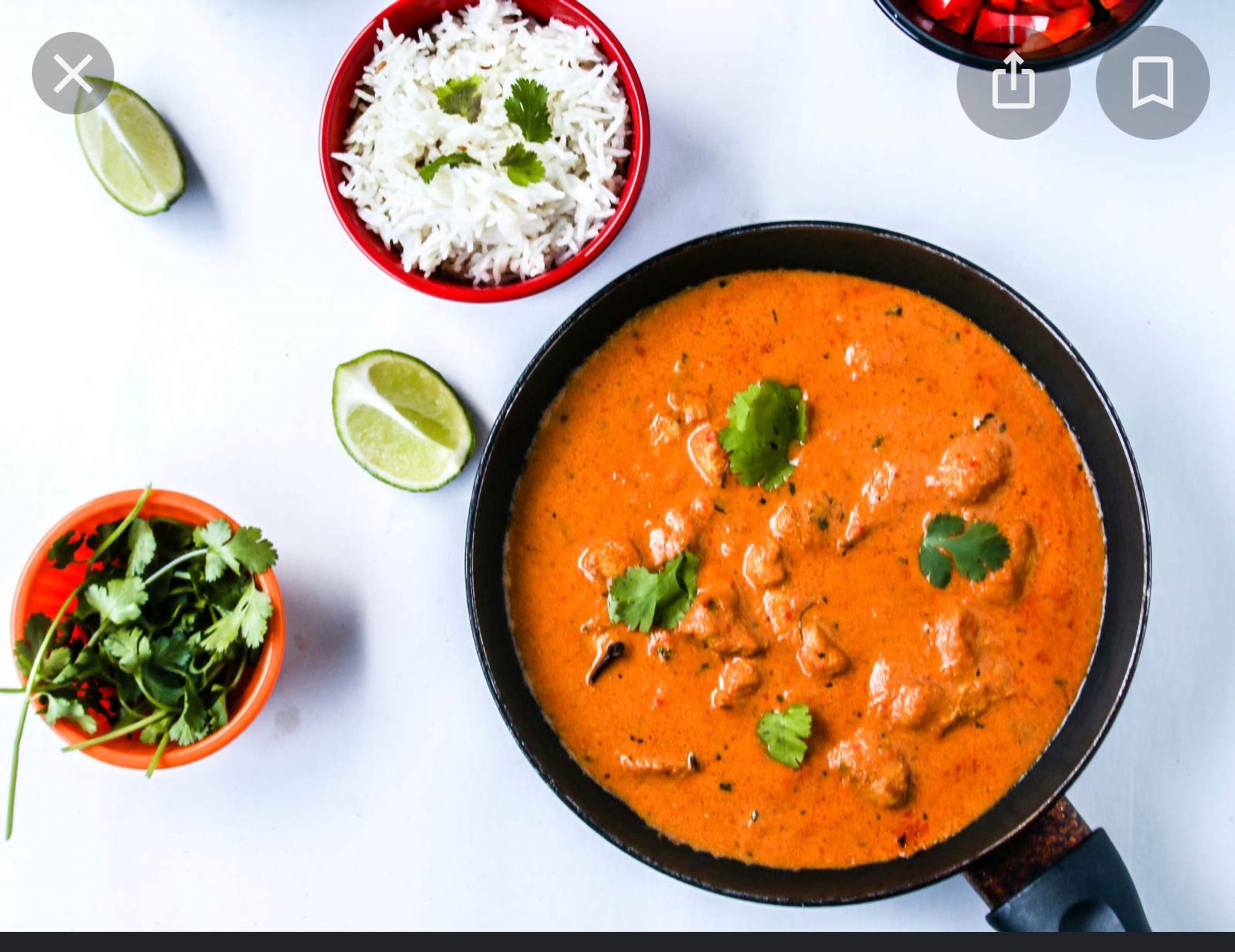 Mathura Indian Restaurant | Home