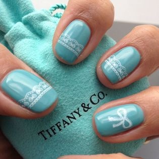 Home | Finest Nails & Spa