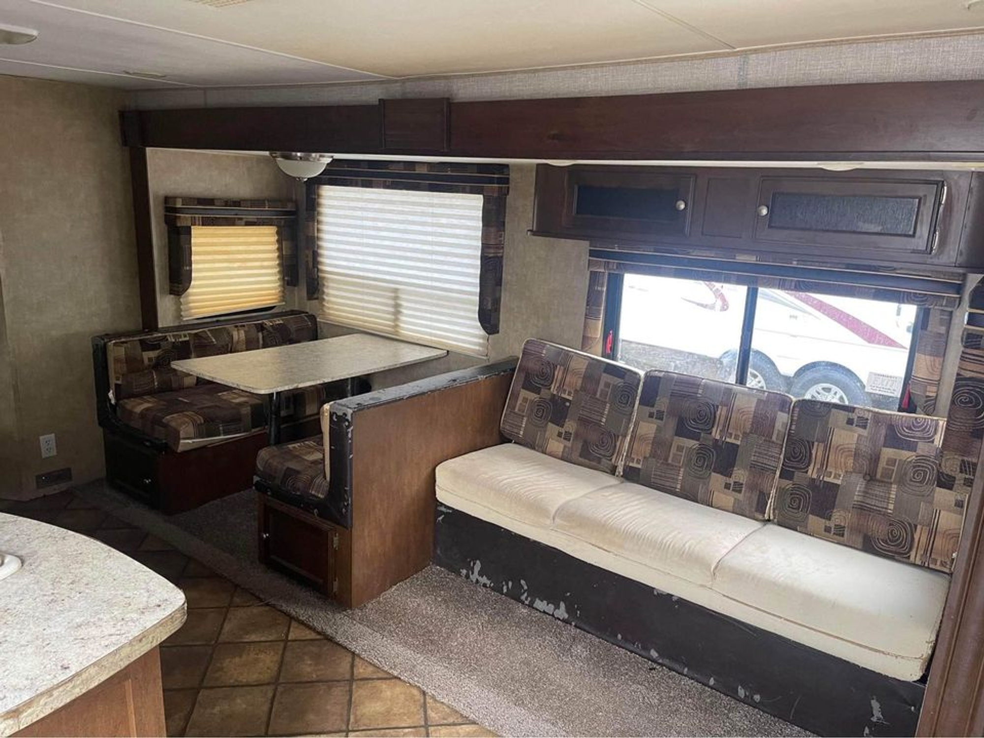 Diamond RV Sales | Products