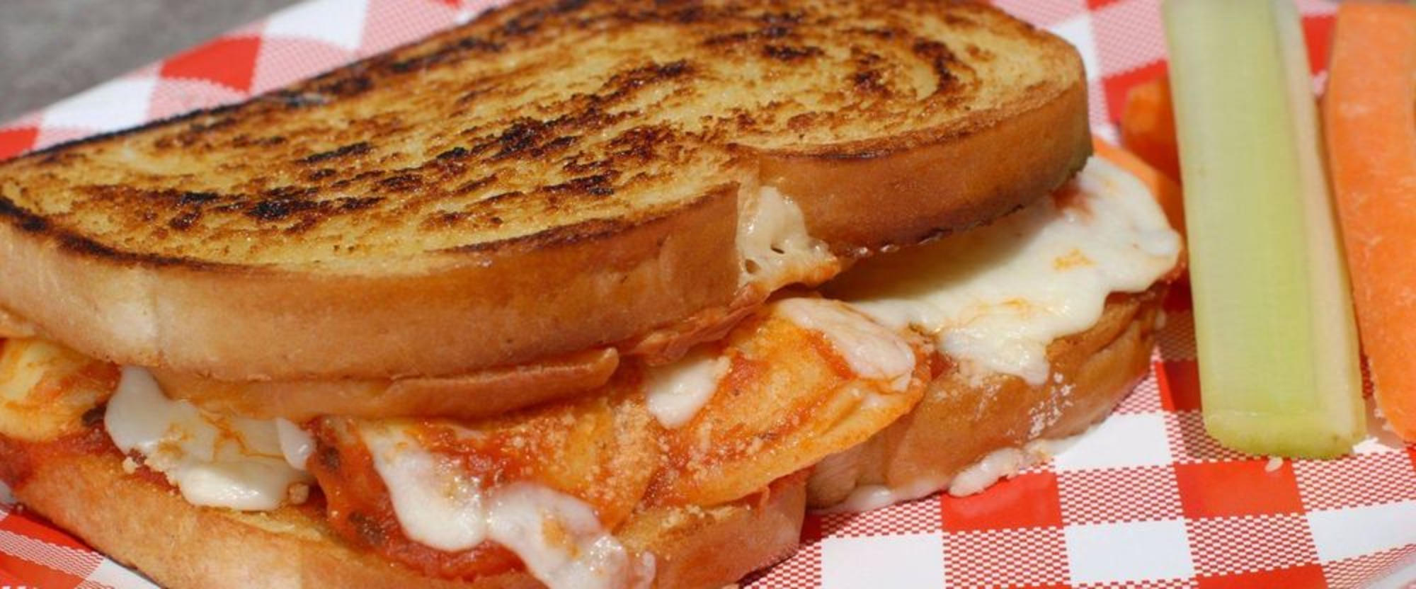 Home [mamastoastedcheeser.com]