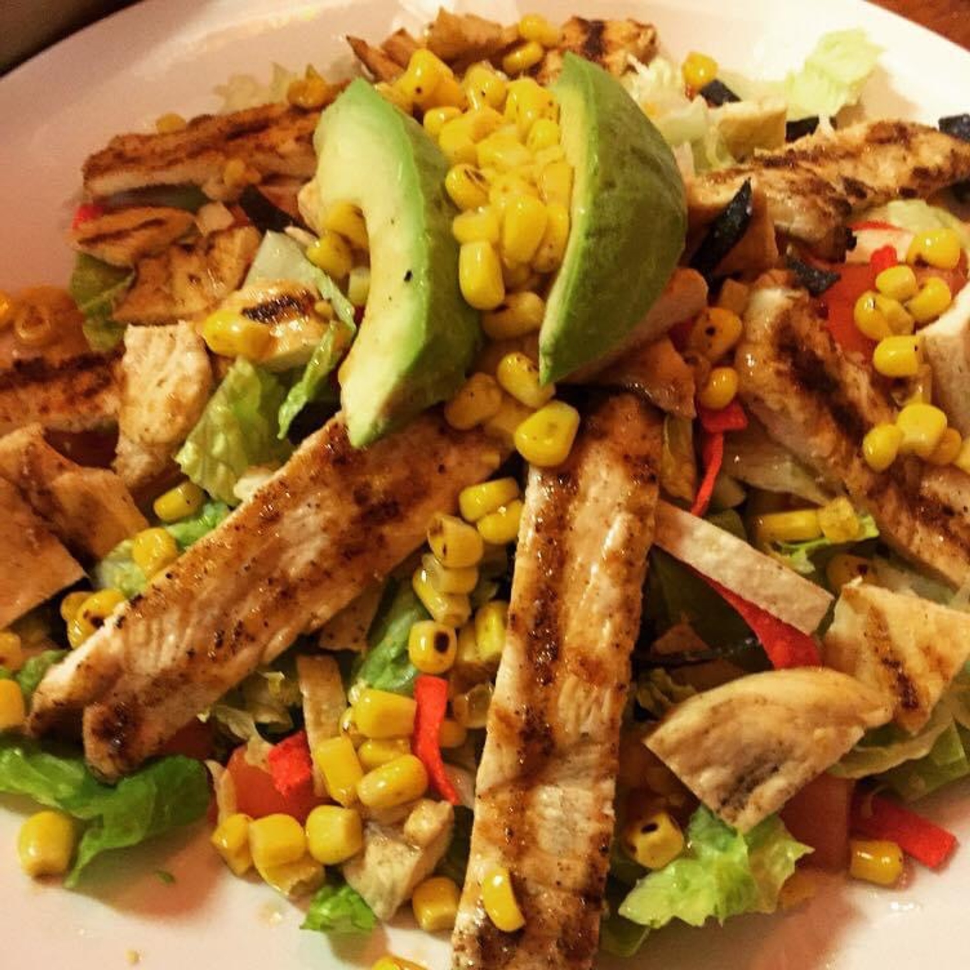 Little Pancho's Express | Home