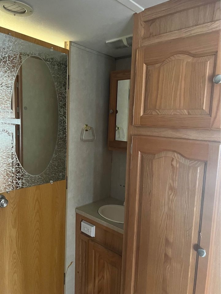 Diamond RV Sales | Products