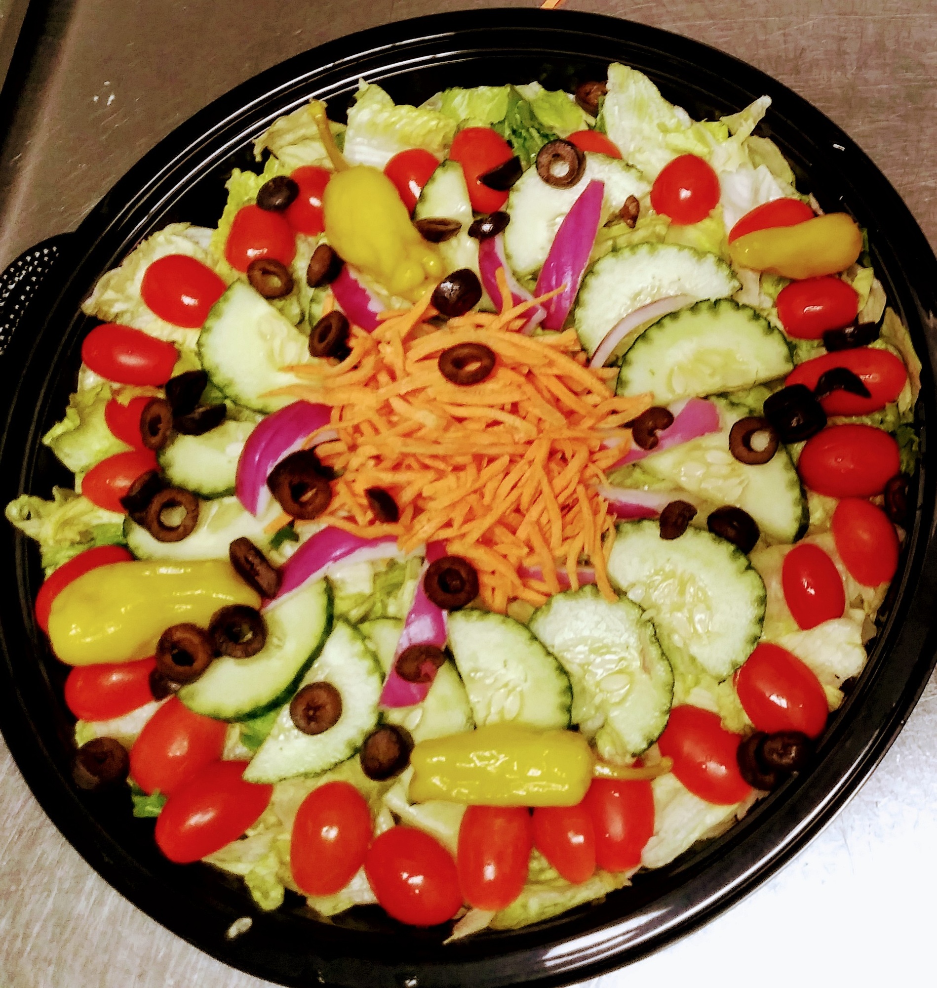 Trolley Stop Inn | About Us