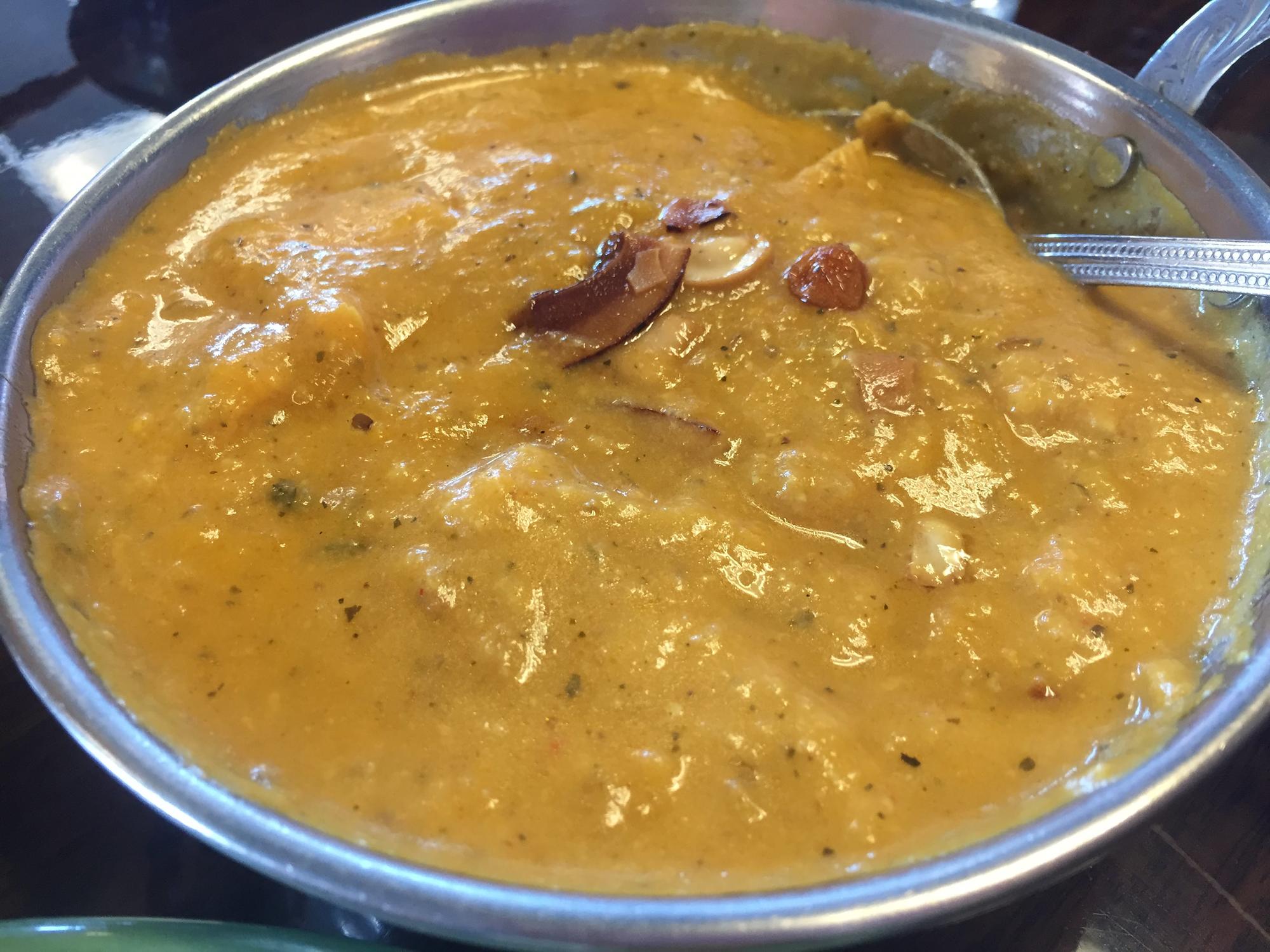 Everest Restaurant | Gallery