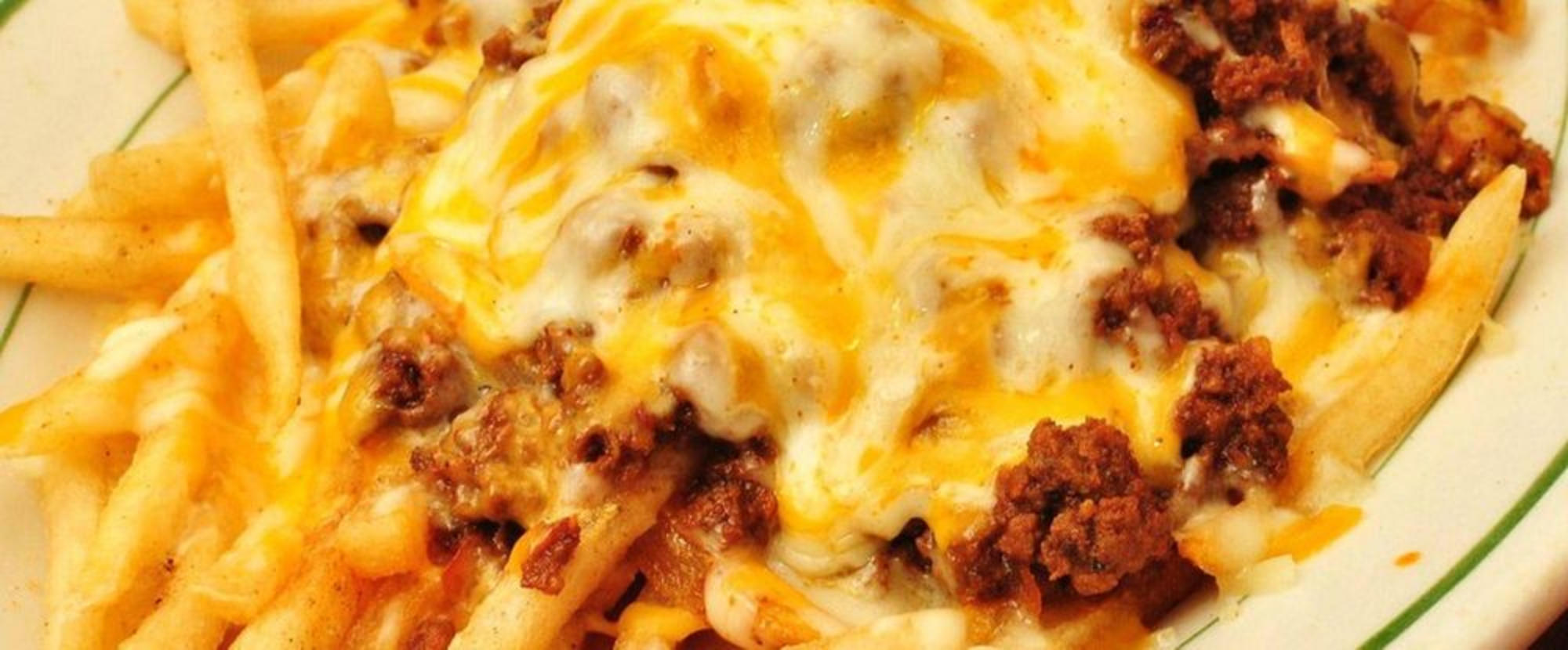 Home [mamastoastedcheeser.com]