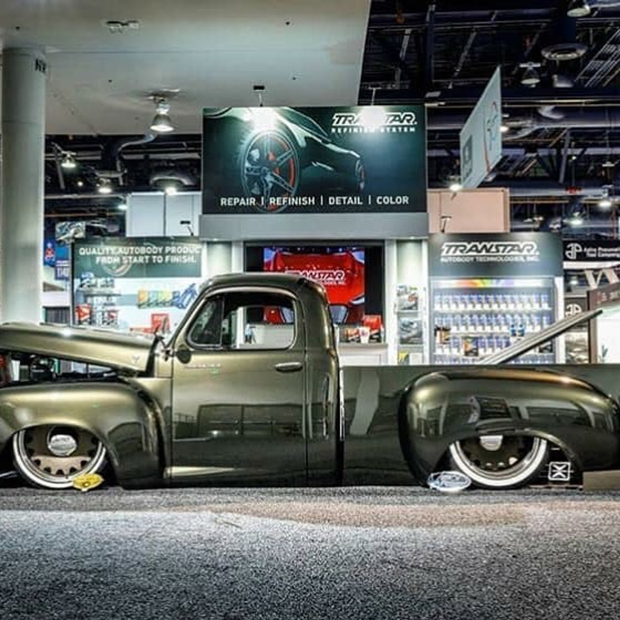 Home | Ace Autobody Supplies