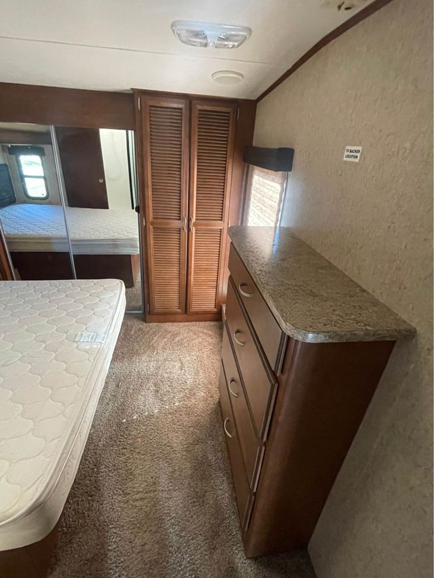 Diamond RV Sales | Products