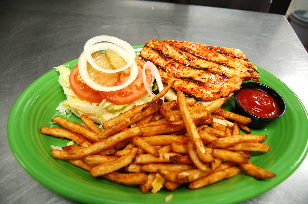 Si Señor Family Mexican Restaurant | Auténtico, Fresco, Tradicional ...