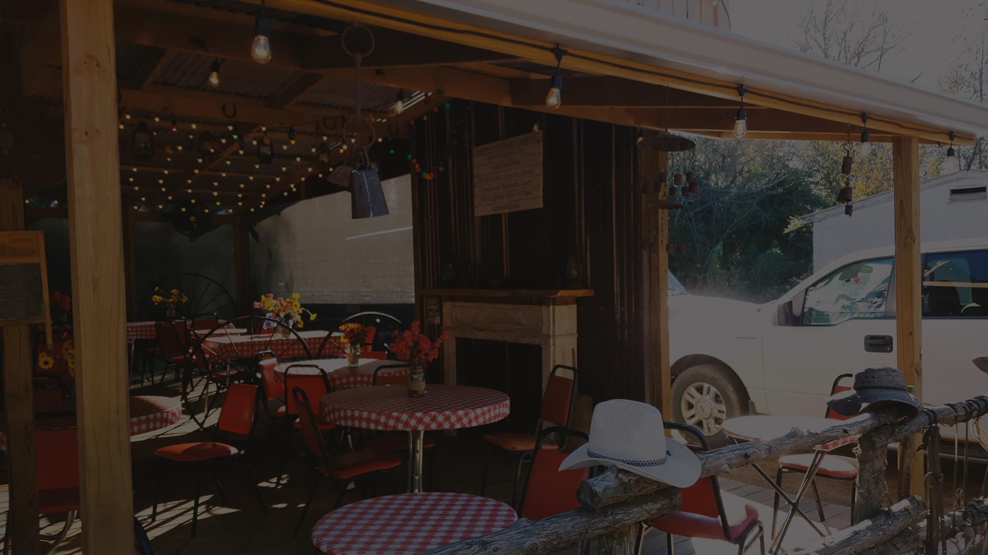 Alexander Burger Company | Best Burgers in Town | Alexander Burger ...