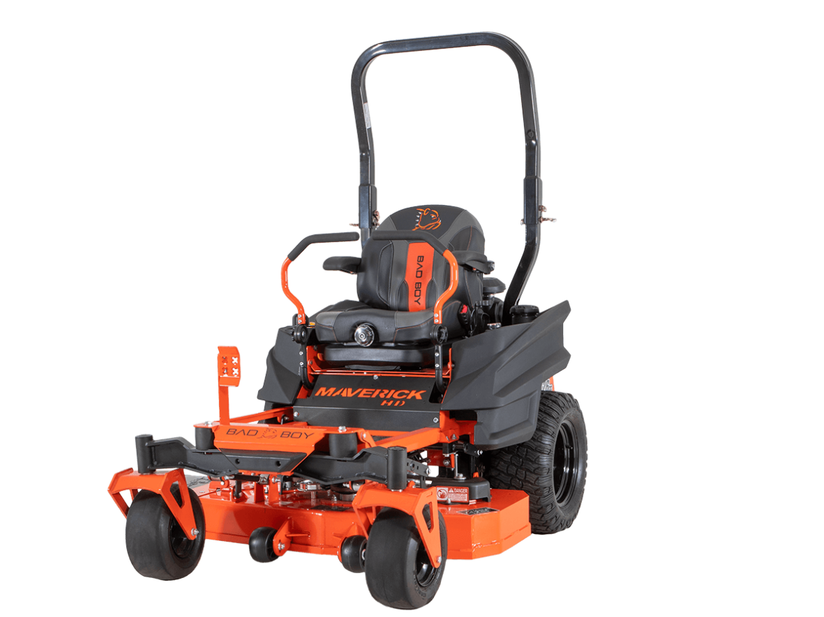 Cullens Supply - Dublin | Units | Outdoor Power Equipment