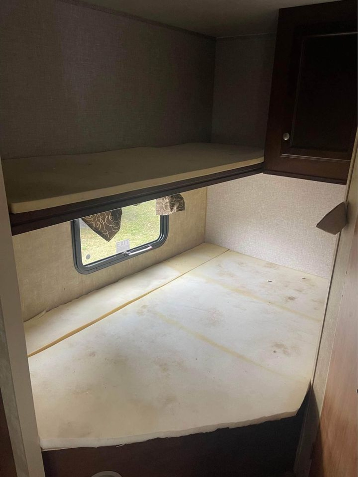 Diamond RV Sales | Products