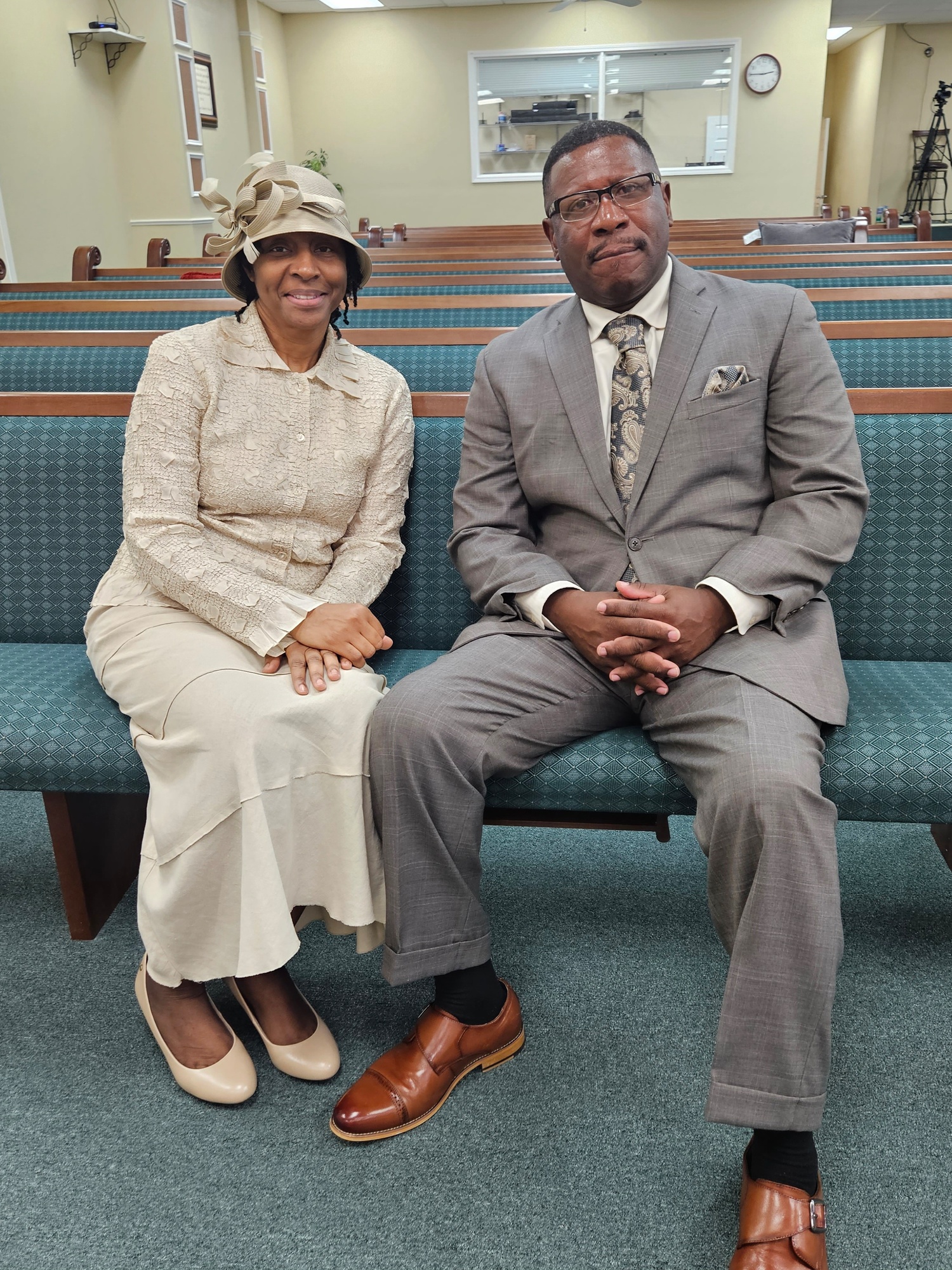 Gallery | The Son Of God Lives