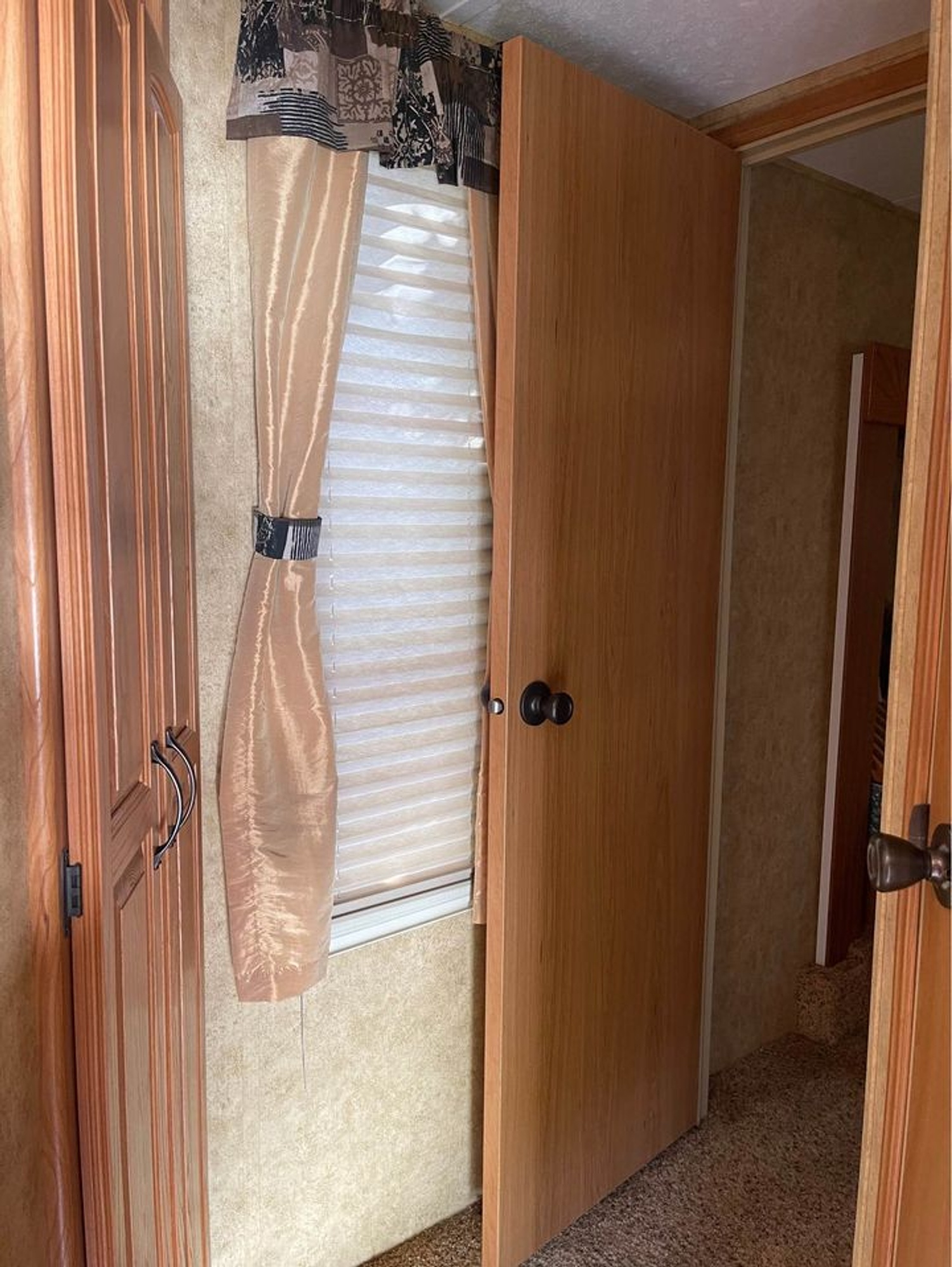 Diamond RV Sales | Products