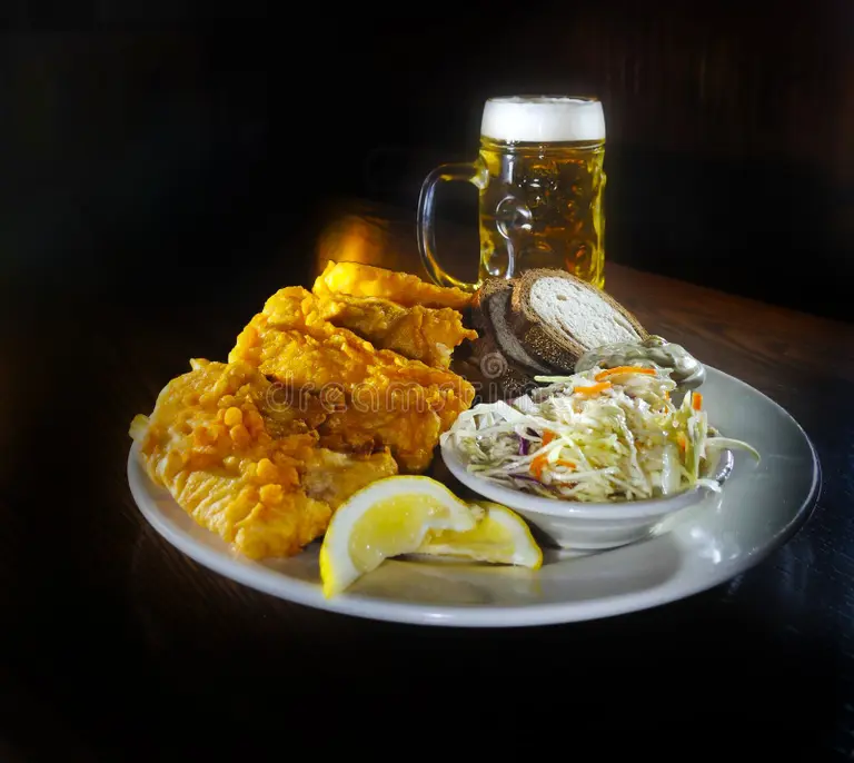 Auburn Inn | A local fun neighborhood tavern | Auburn Inn | Menu